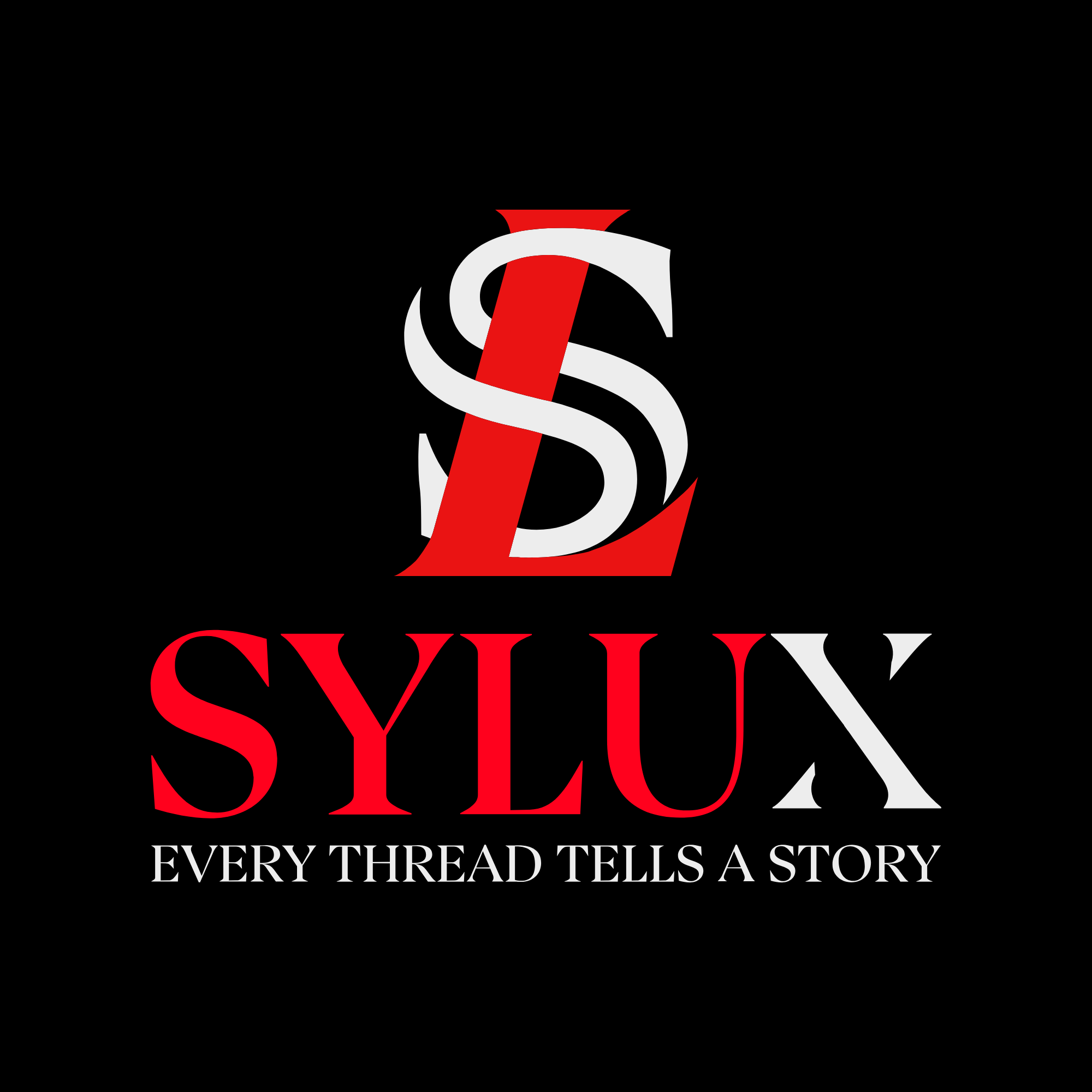 Sylux Store - Premium Clothing, Apparels and Fashion Accessories – SYLUX